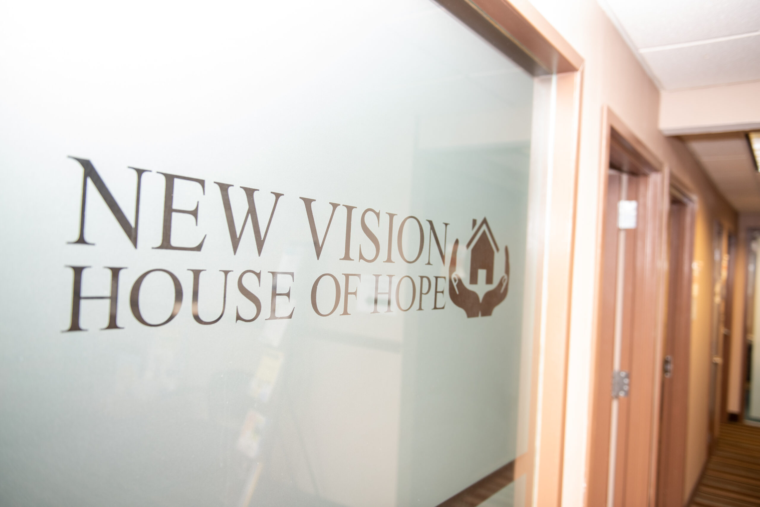 Home - New Vision House of Hope | Baltimore Addiction Treatment Center